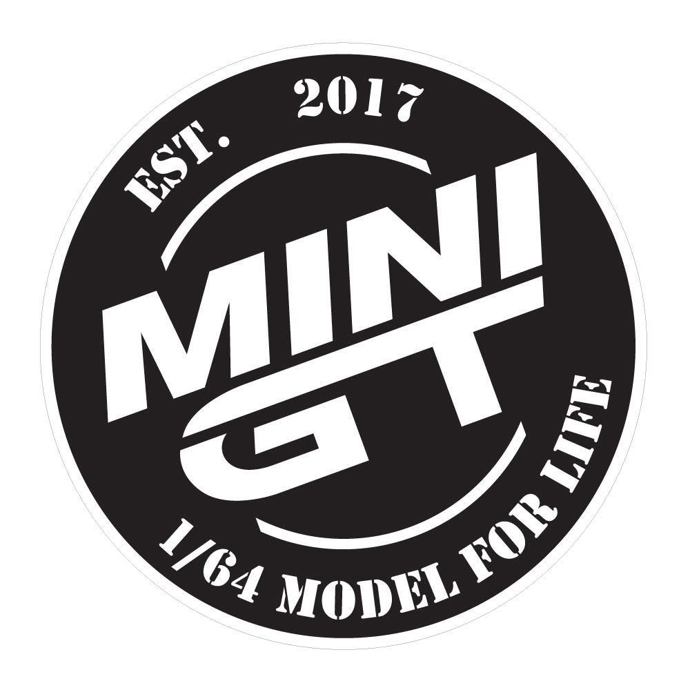 Mini GT Diecast Models 1:64 Scale - Aussie Diecast – AUSSIE diecast