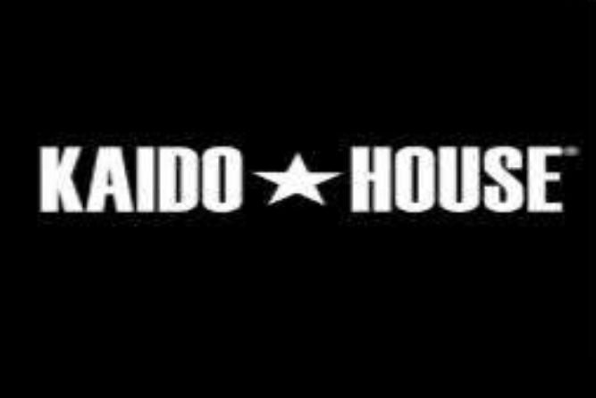 Kaido House Diecast Cars 1:64 - Aussie Diecast – AUSSIE diecast